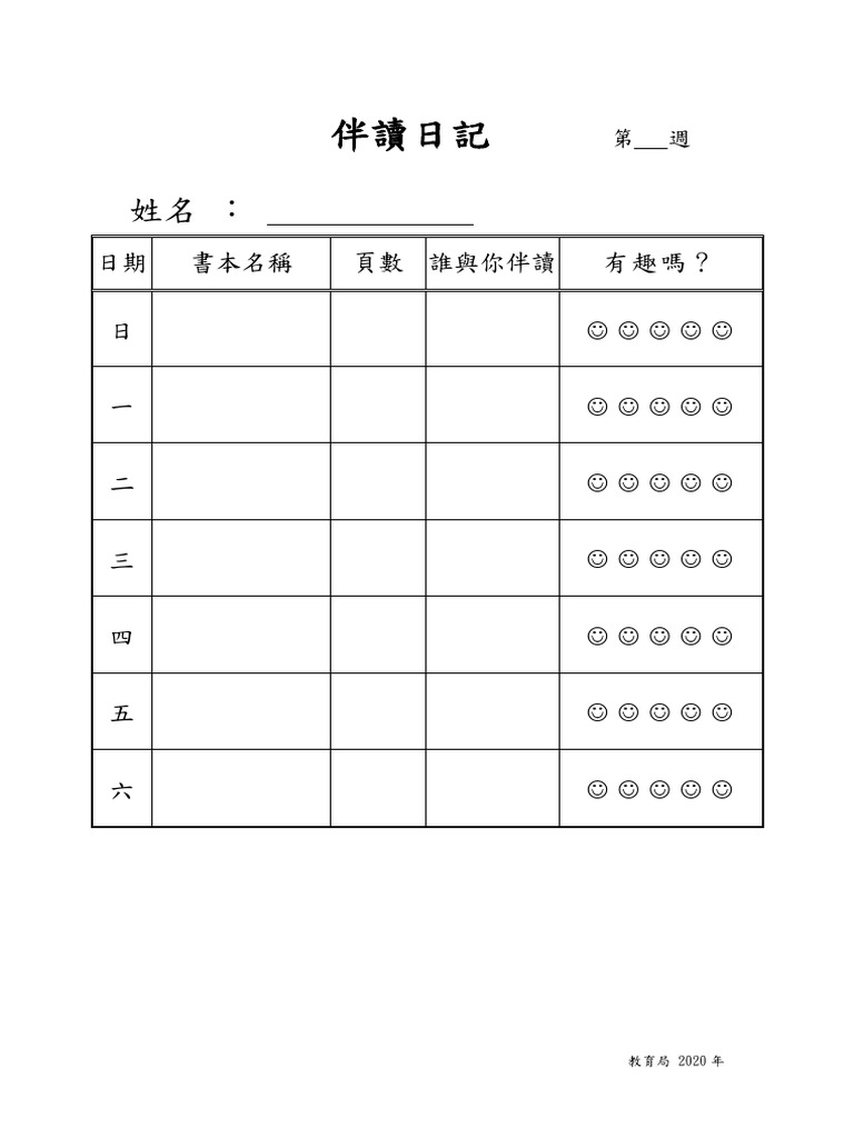Spld Parent Tips 3b | PDF