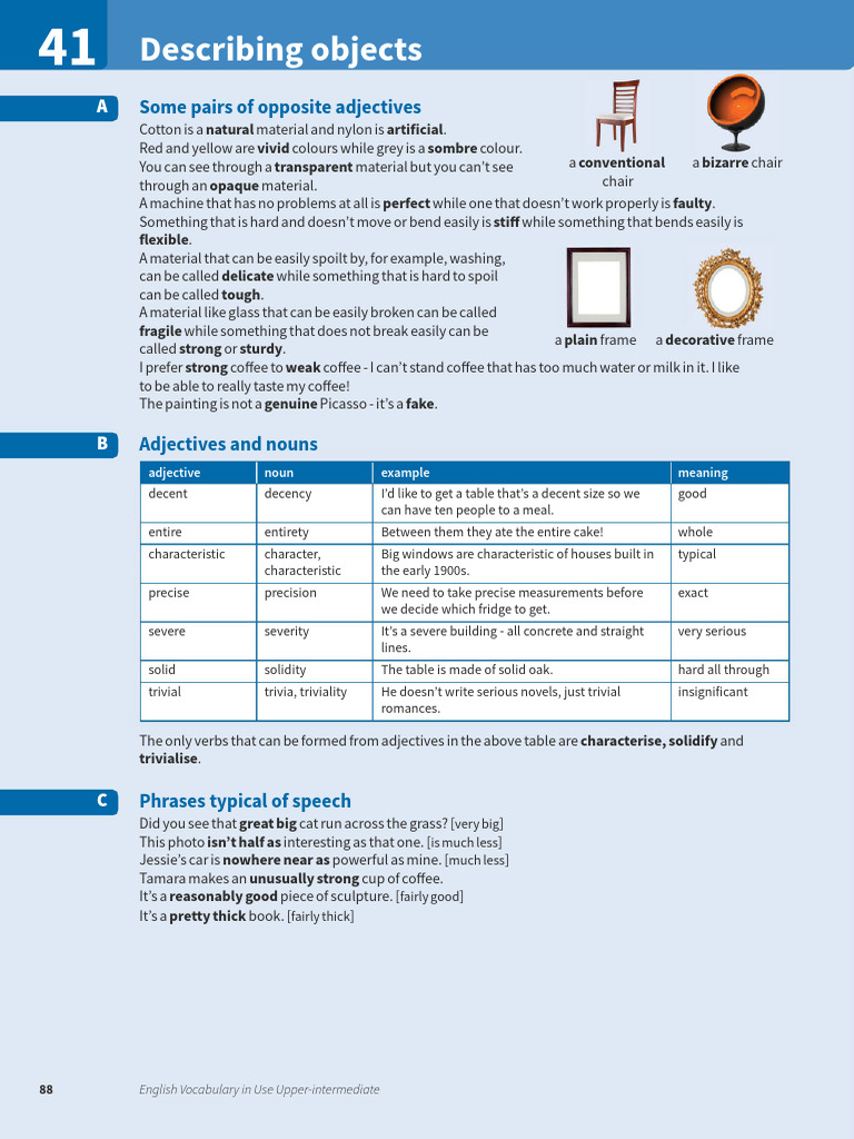 3_English_Vocabulary_In_Use_Upper-Intermediate_Cambridge_-_Fourth_Edition-89-90 | PDF ...