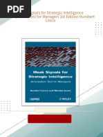 Forhtml Da Form 5517 Standard Range Card | PDF