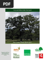 NJUG Publication Volume 1 | PDF | Root | Trees