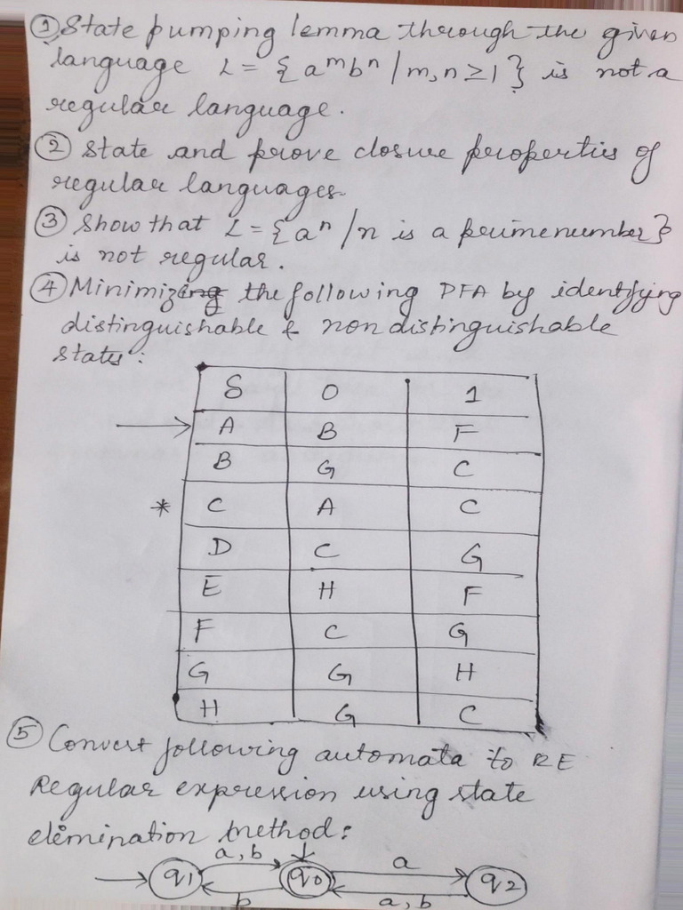 ATC Assignment 2 | PDF