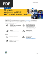 BCCNM Registration Fee Reimbursement Guide | PDF