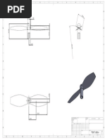 GDandT Symbol Application Chart | PDF | Shape | Geometry