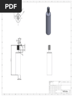 GD&T Symbols Reference Chart | PDF | Shape | Geometry