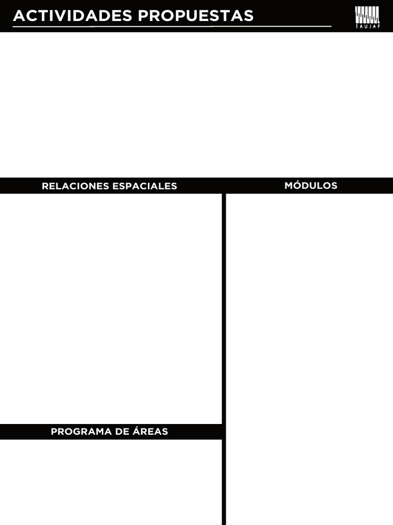 Formato A2.pdf | PDF