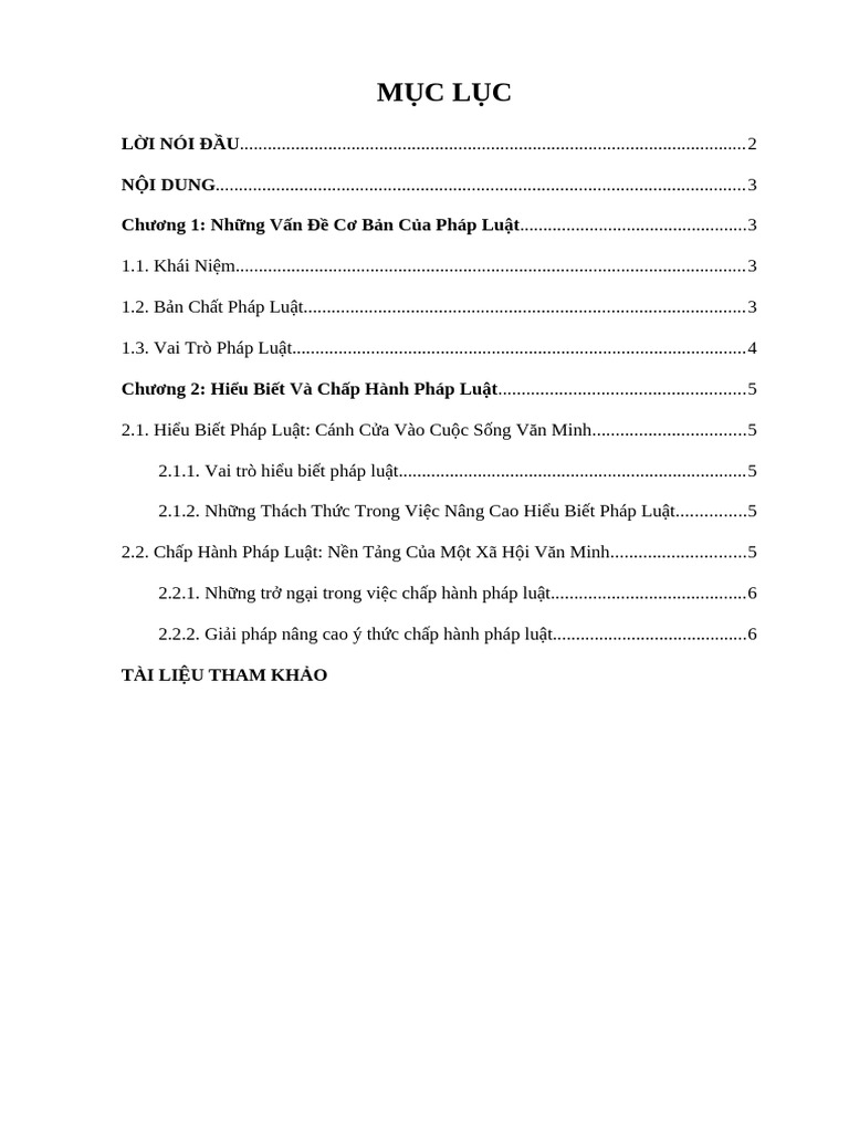 Done 7TR | PDF