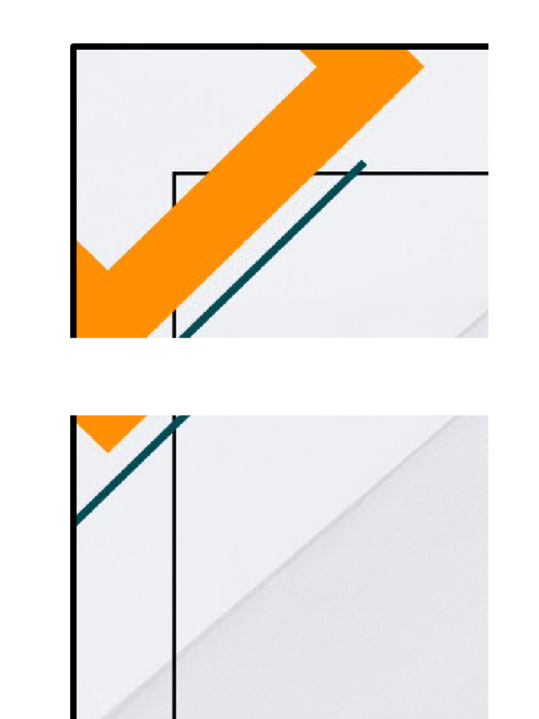 PIMAM Training Backdrop | PDF