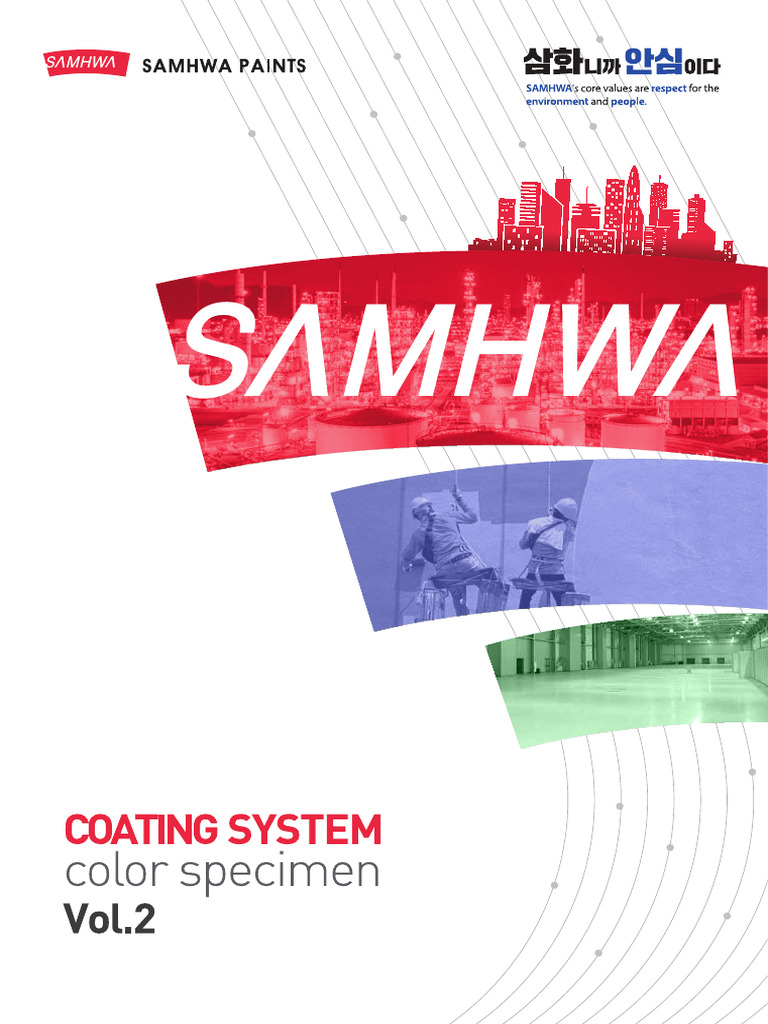 Bang Maufd FFD | PDF