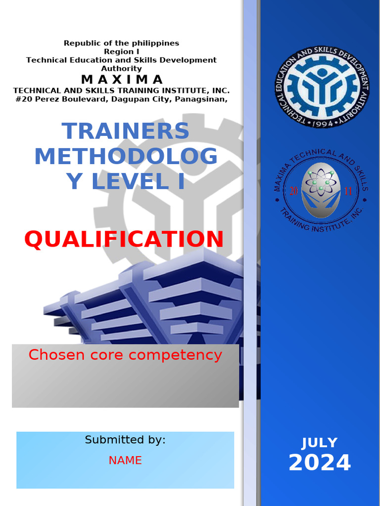 1. PORTFOLIO FRONT PAGE | PDF