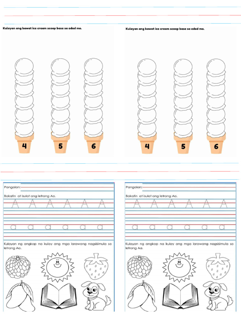 week 1 activity | PDF