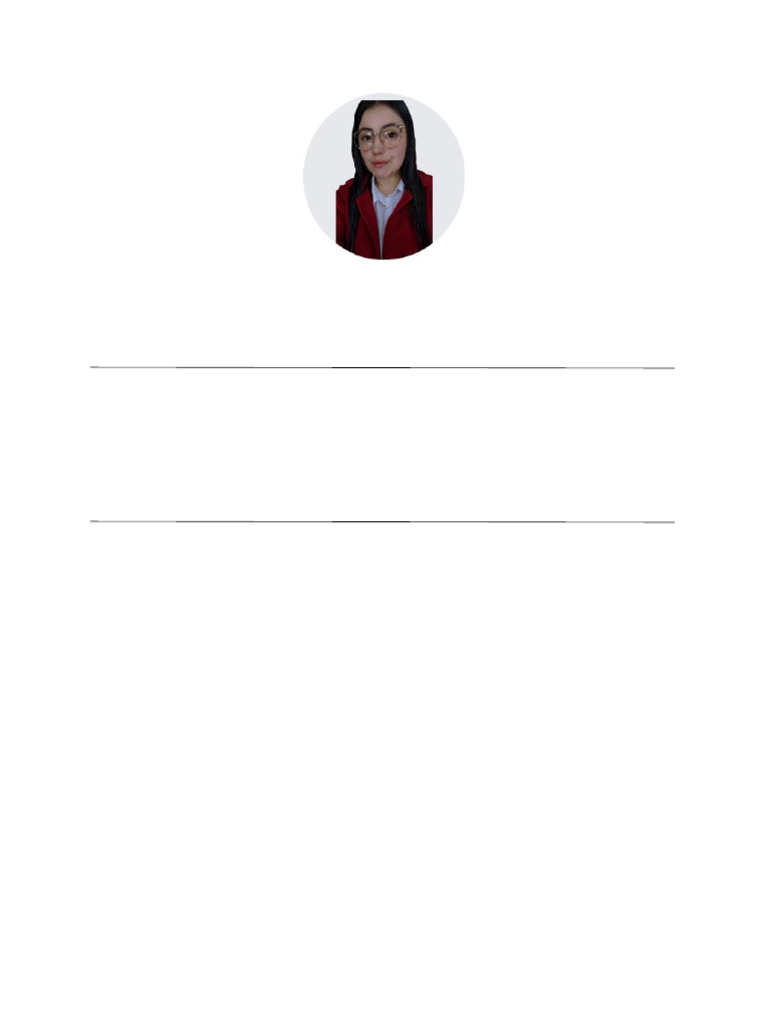 Angie Carolina Castiblanco Peralta: Datos Personales Estado Civil ...