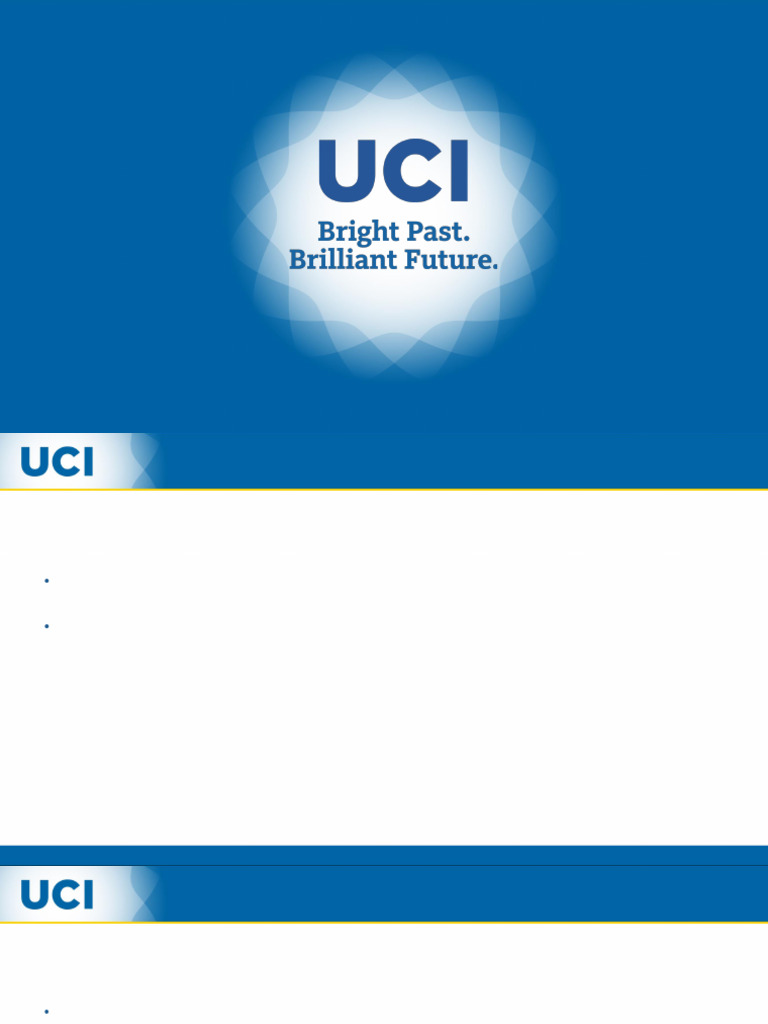 lecture 2 | PDF | Design | Computer Science