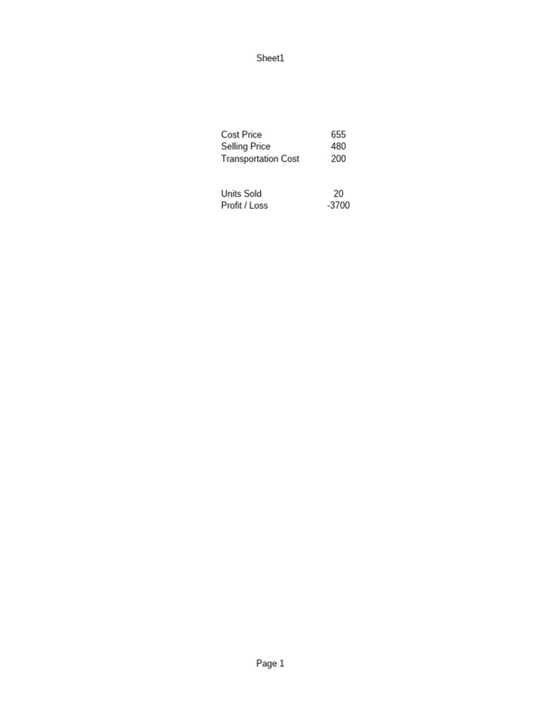 Yash Kumar | PDF Yash Kumar | PDF