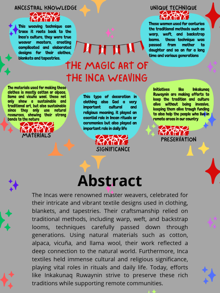 Organizador Gráfico Metas Personales Femenino Rosa | PDF | Weaving | Loom