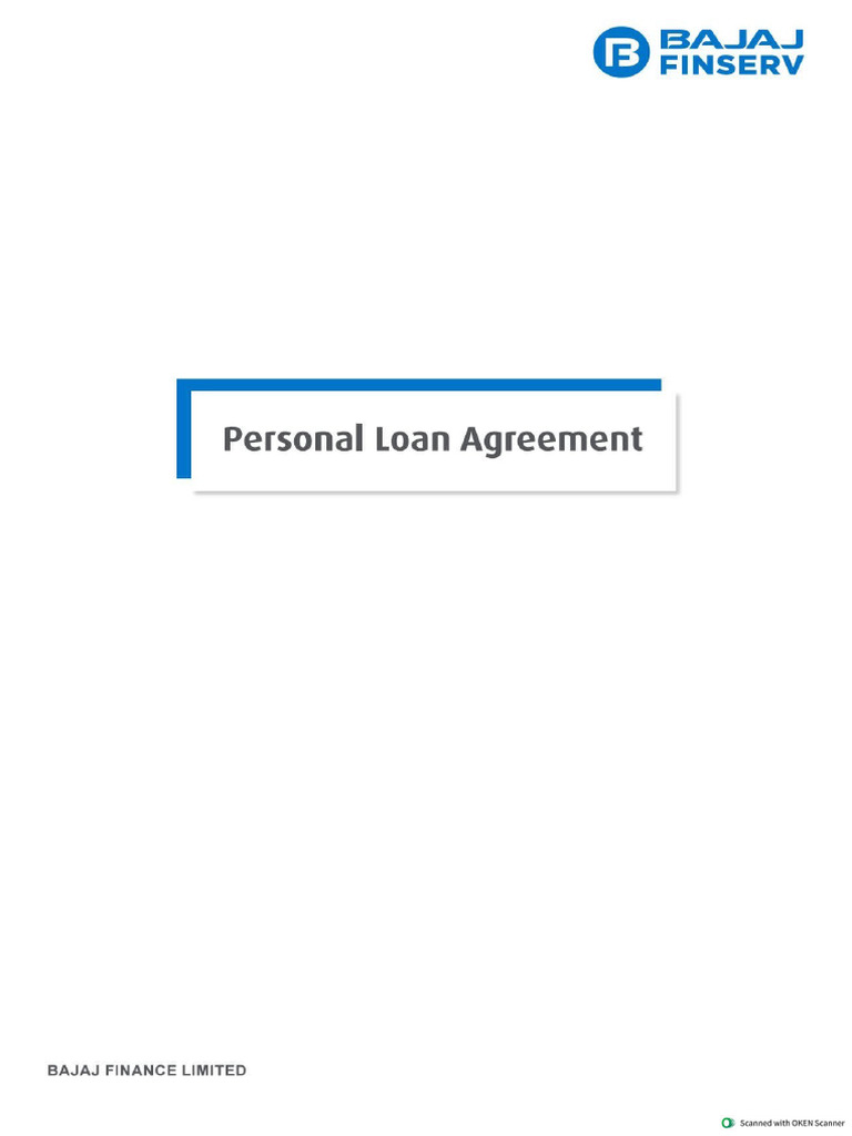 PL Agreement Offline r2 19012018 | PDF