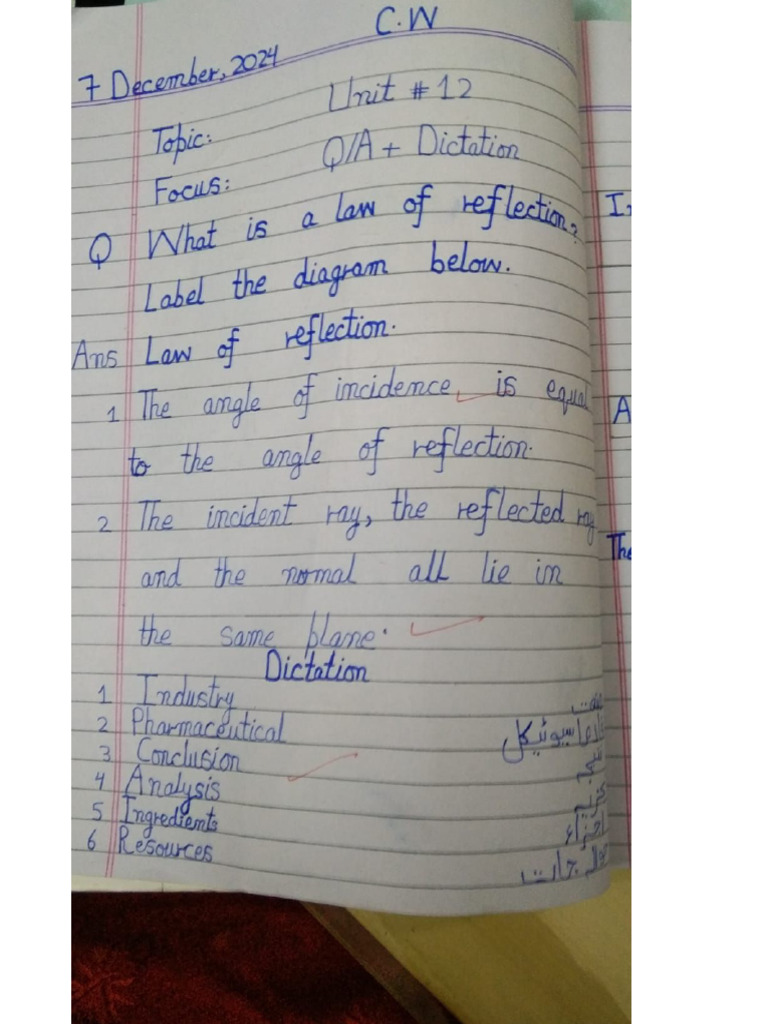 PDFReader 20250109 | PDF