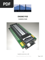 Sealant Cross Reference: Prc/Desoto Flamemaster Chemseal Pro-Seal Other ...