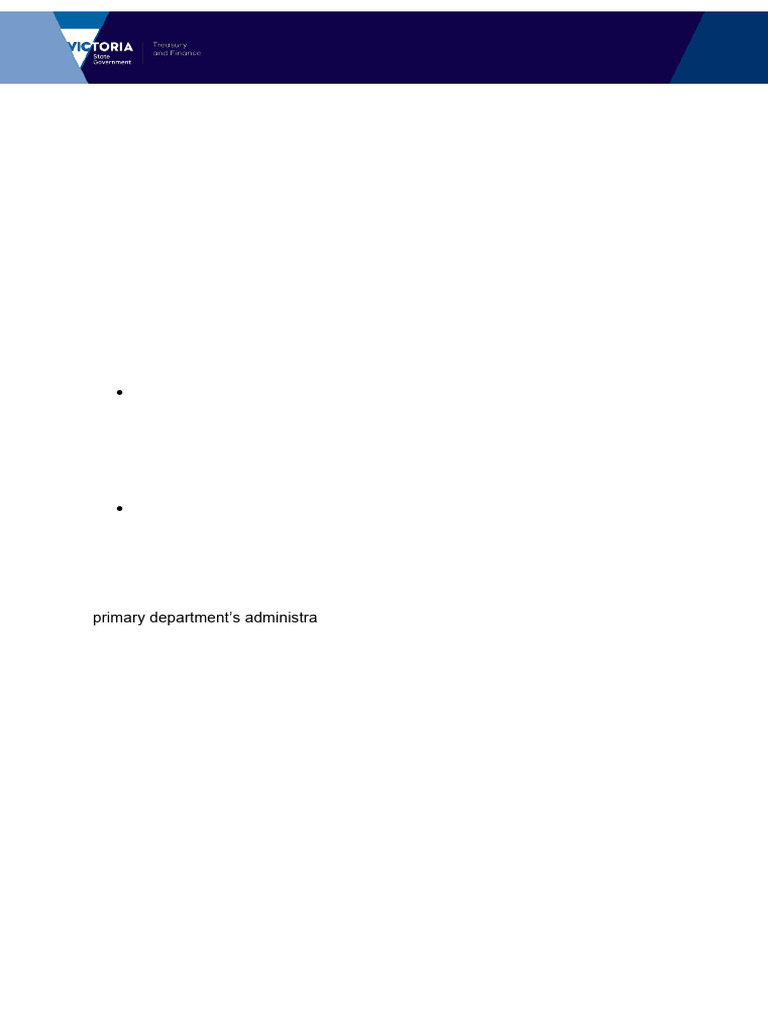 R2020 - Proposed Approach To Estimating Administrative Scale Costs for ...