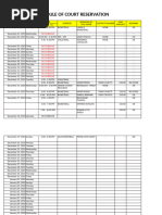 Fuel Purchase Order Template | PDF | Diesel Fuel | Gasoline