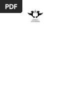 Lesotho Road Traffic Act of 1981 | PDF | Driver's License | Traffic