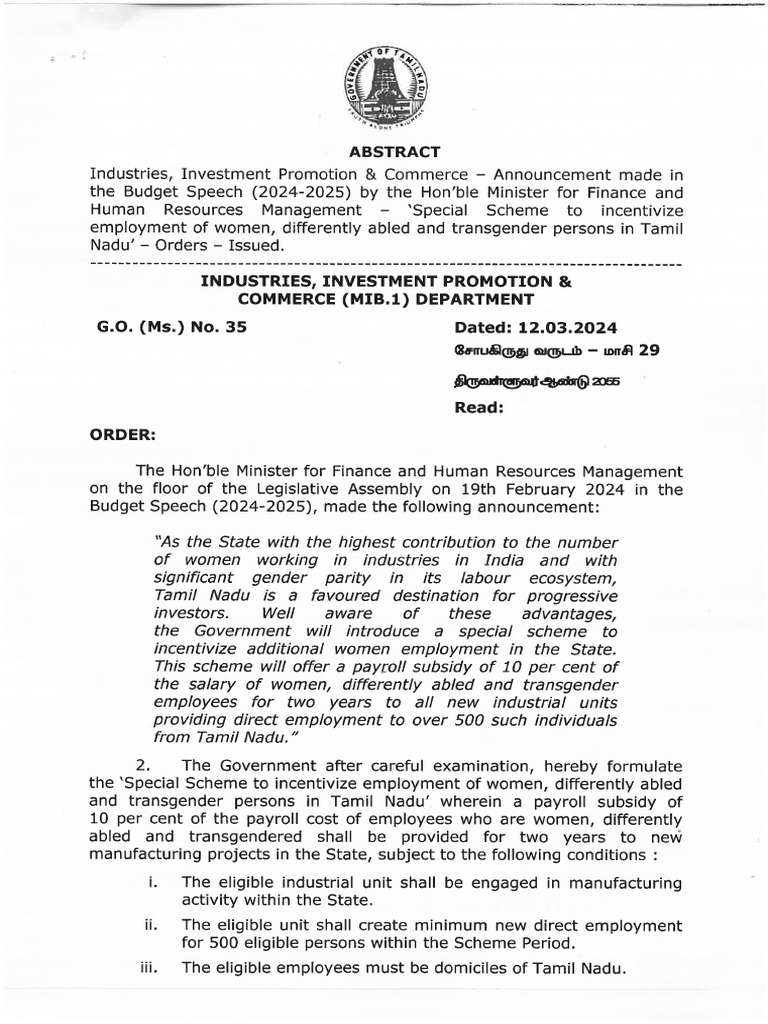 Ind e 35 2024 | PDF