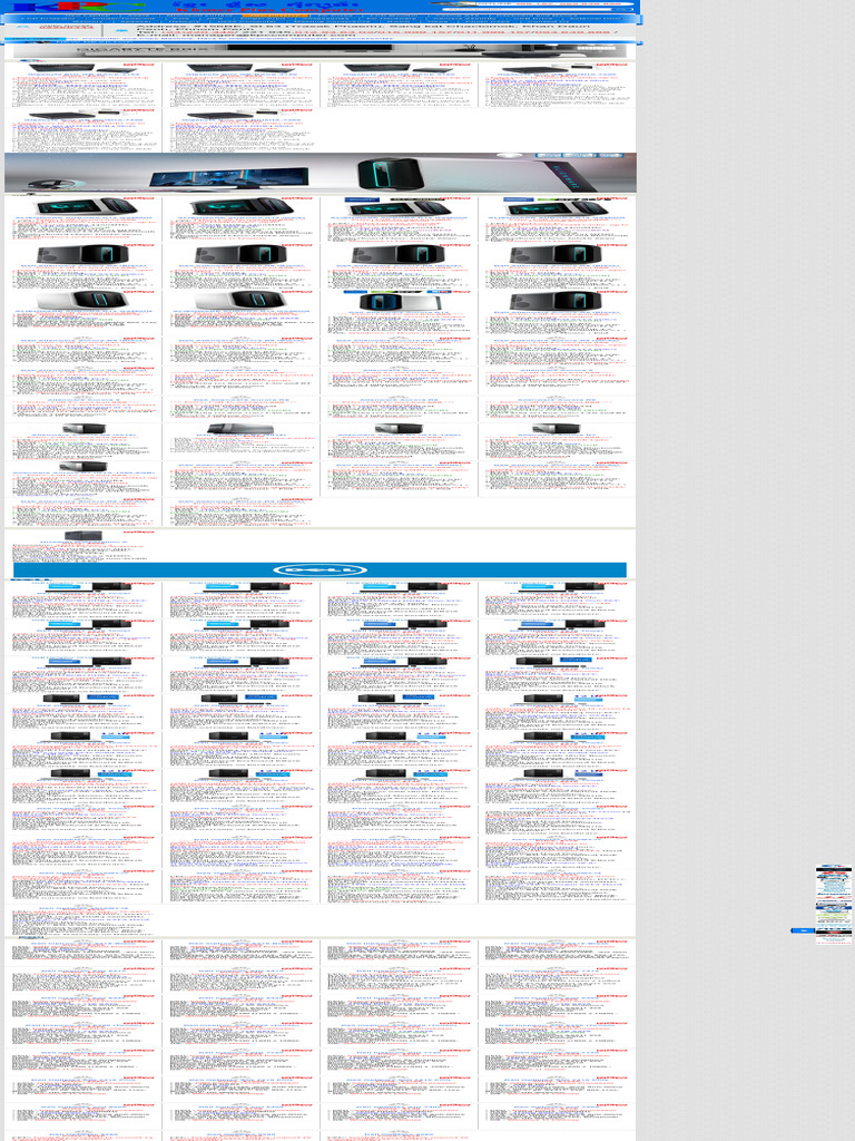 Khmer Plus Computer Co., LTD | PDF | Solid State Drive | Computer Hardware