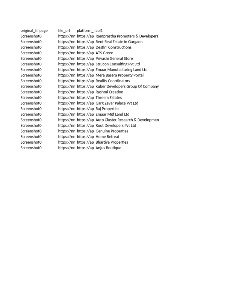 1797db29-e117-4133-9330-aefb8ab3257c (10) | PDF