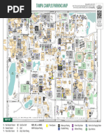 USF Campus Map | PDF