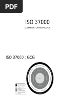 ISO 22361:2022 Crisis Management Guidelines | PDF | International ...