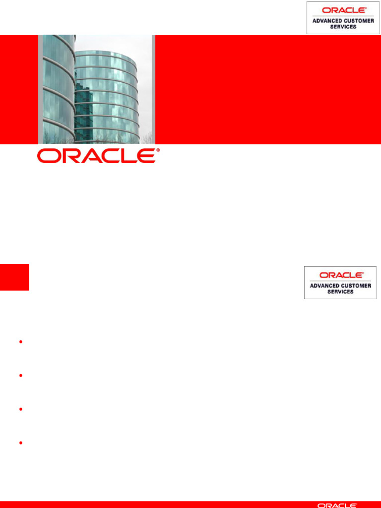 ASM File Metadata Operations Overview | PDF | Computer File | File System