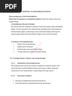 Fire Hydrant Spacing and Location Standards | PDF | Fire Engine ...