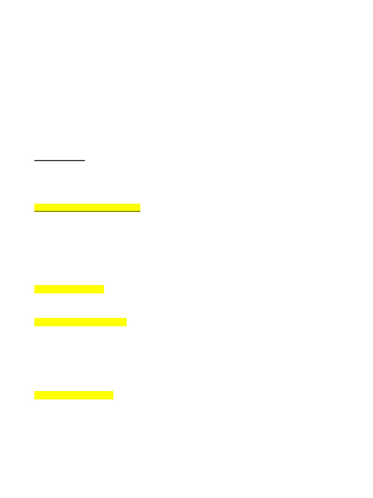 MPMC UNIT-3 | PDF | Input/Output | Computer Science MPMC UNIT-3 | PDF | Input/Output | Computer Science