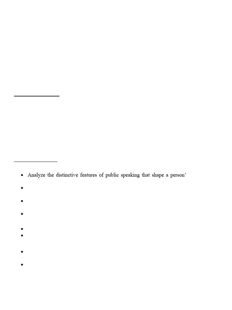 1Rf - Book ADP PUBLIC SPEAKING | PDF | Public Speaking | Communication