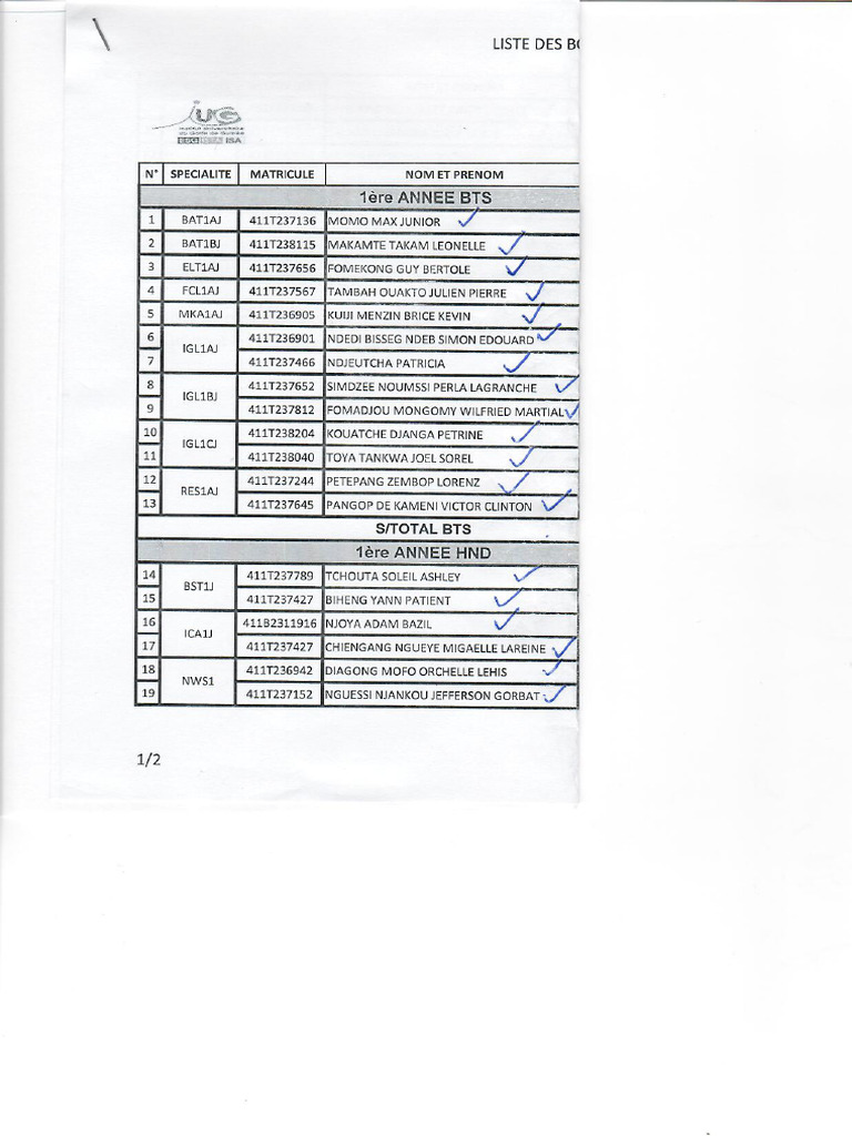 Numérisation 0027 | PDF