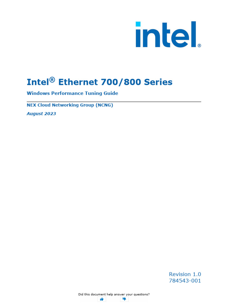 Book.book | PDF | Microsoft Windows | Network Interface Controller