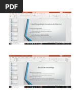 MCSL-216 (Set-1) | PDF