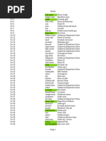 Pokemon Ultra Violet Guide 1 50 | PDF | Pokémon