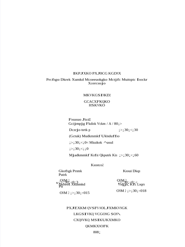 Pdf Div Class 2qs3tf Truncatedtext Module Wrapper Fg1km9p 4501