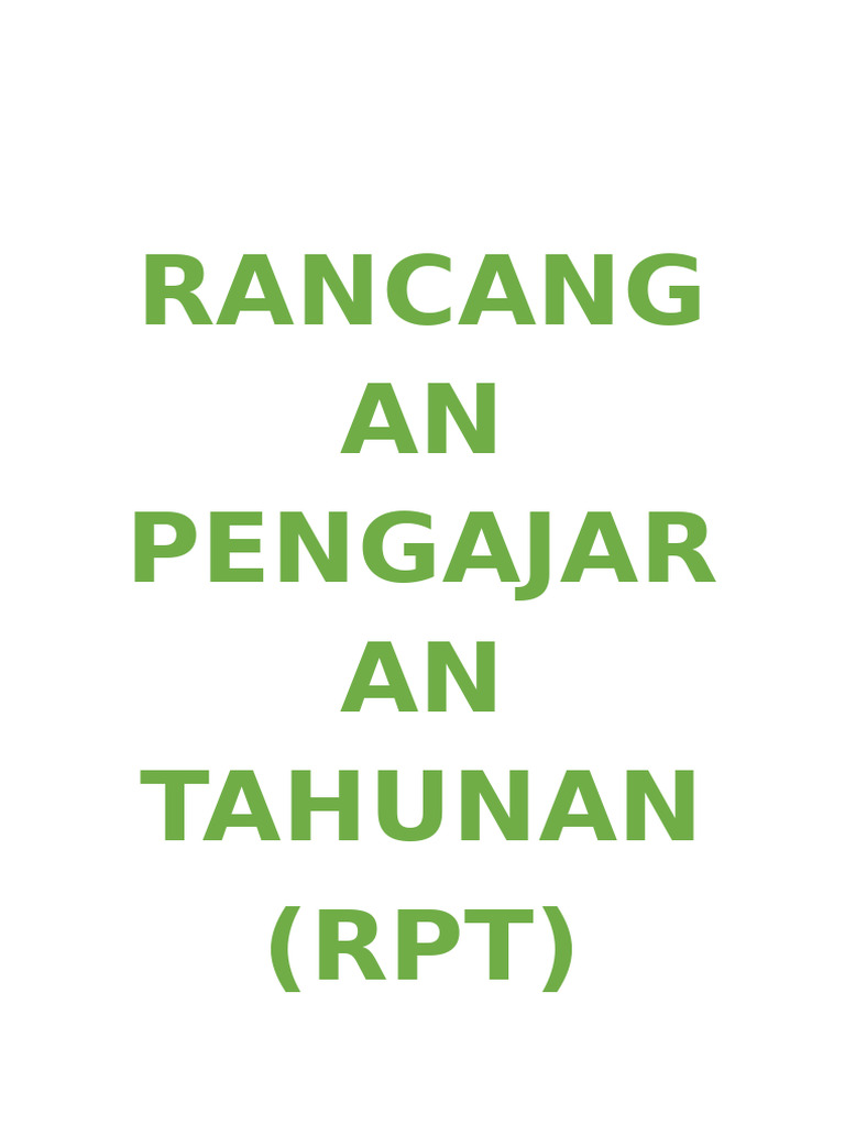 Divider Fail Panitia | PDF