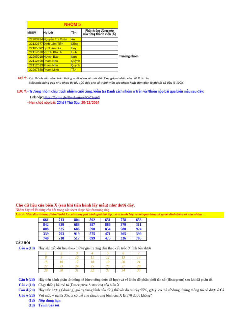 TKUD T3C2 BTN Nhom5 | PDF