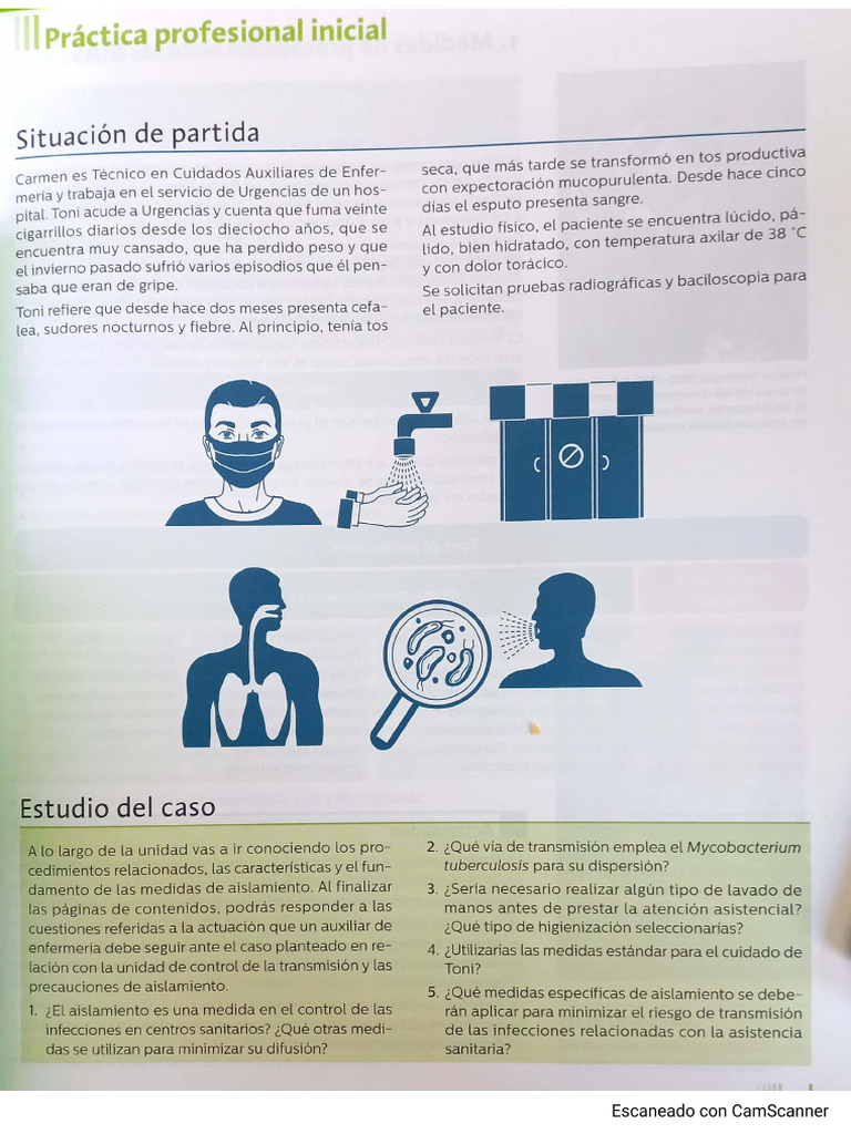 ejer aislamientos | PDF