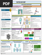 Occurrence Table - AIAG-VDA Process FMEA | PDF | Psychology | Psychology