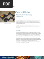 Tutorial Crocodile Technology - Tutorial Crocodile Technology | PDF