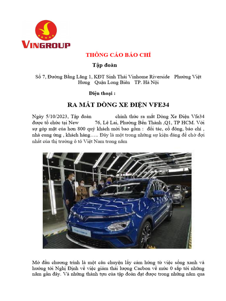 N5 - TCBC . | PDF