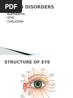 AD8 Dementia Screening Interview | PDF | Dementia | Brain