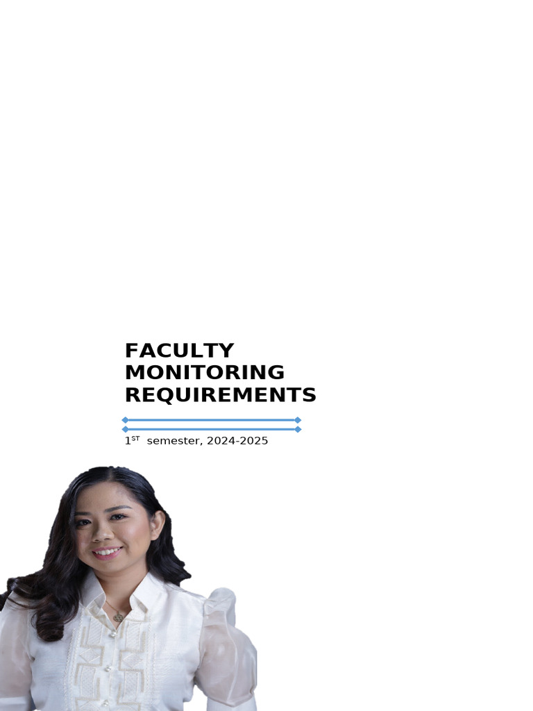 IPCR Cover Page | PDF