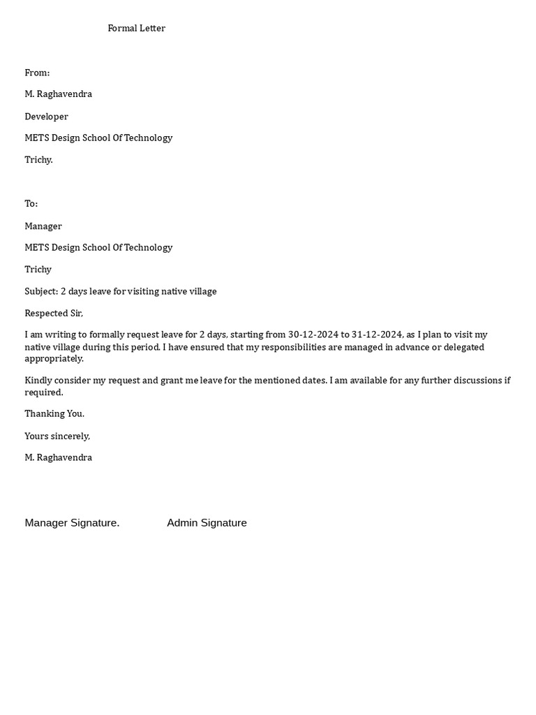 Doc-20241230-Wa0002. 20241230 083345 0000 | PDF