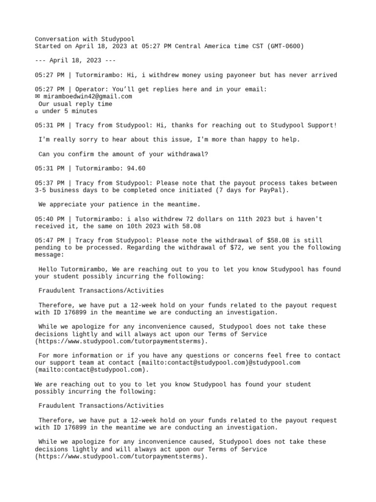 studypool_2023_04_18_27654706816906 | PDF