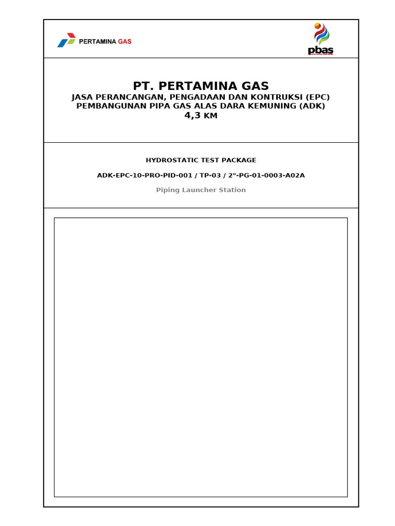 Form Report Piping | PDF | Nondestructive Testing | Pipe (Fluid Conveyance)