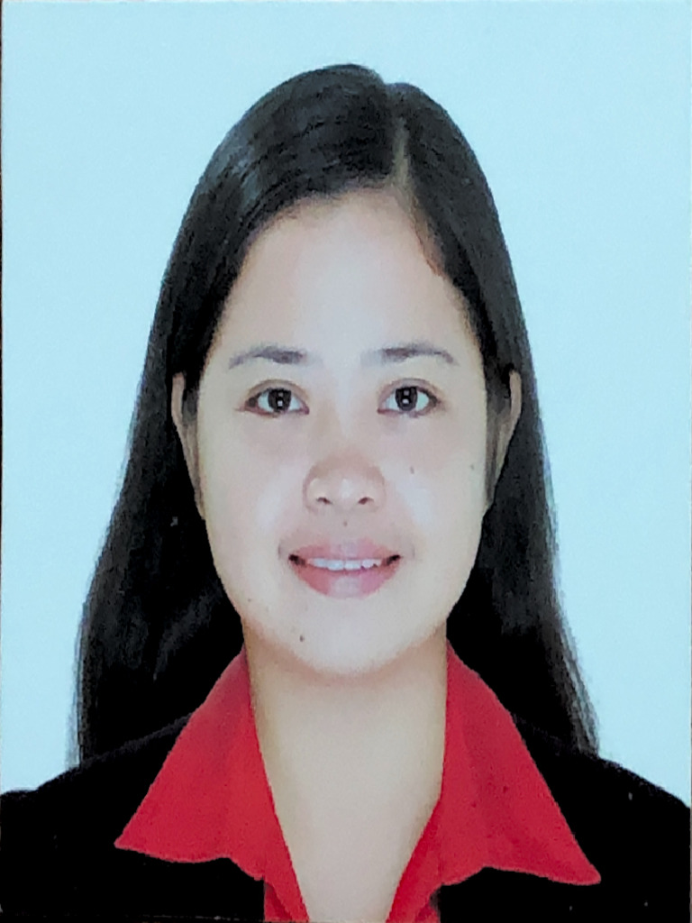 Scanned Document 13 | PDF